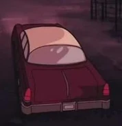 Greg | Sym-Bionic Wiki | Fandom