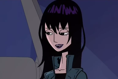 Sym Bionic Titan Rince Kimmy Sym Bionic Titan Kimmy's Twerking Dance