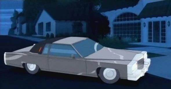 Category:Machines | Sym-Bionic Wiki | Fandom