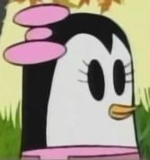 Breezy | Sym-Bionic Wiki | Fandom