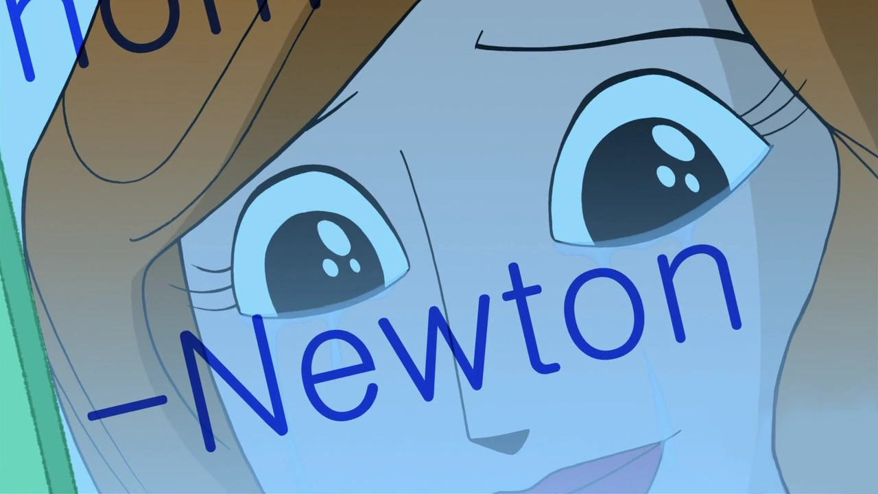 A New Beginning | Sym-Bionic Wiki | Fandom