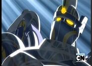 Sym-Bionic Titan (mech) | Sym-Bionic Wiki | Fandom