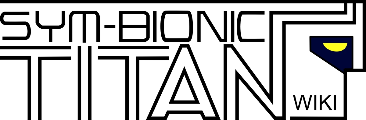 Category:SVG | Sym-Bionic Wiki | Fandom