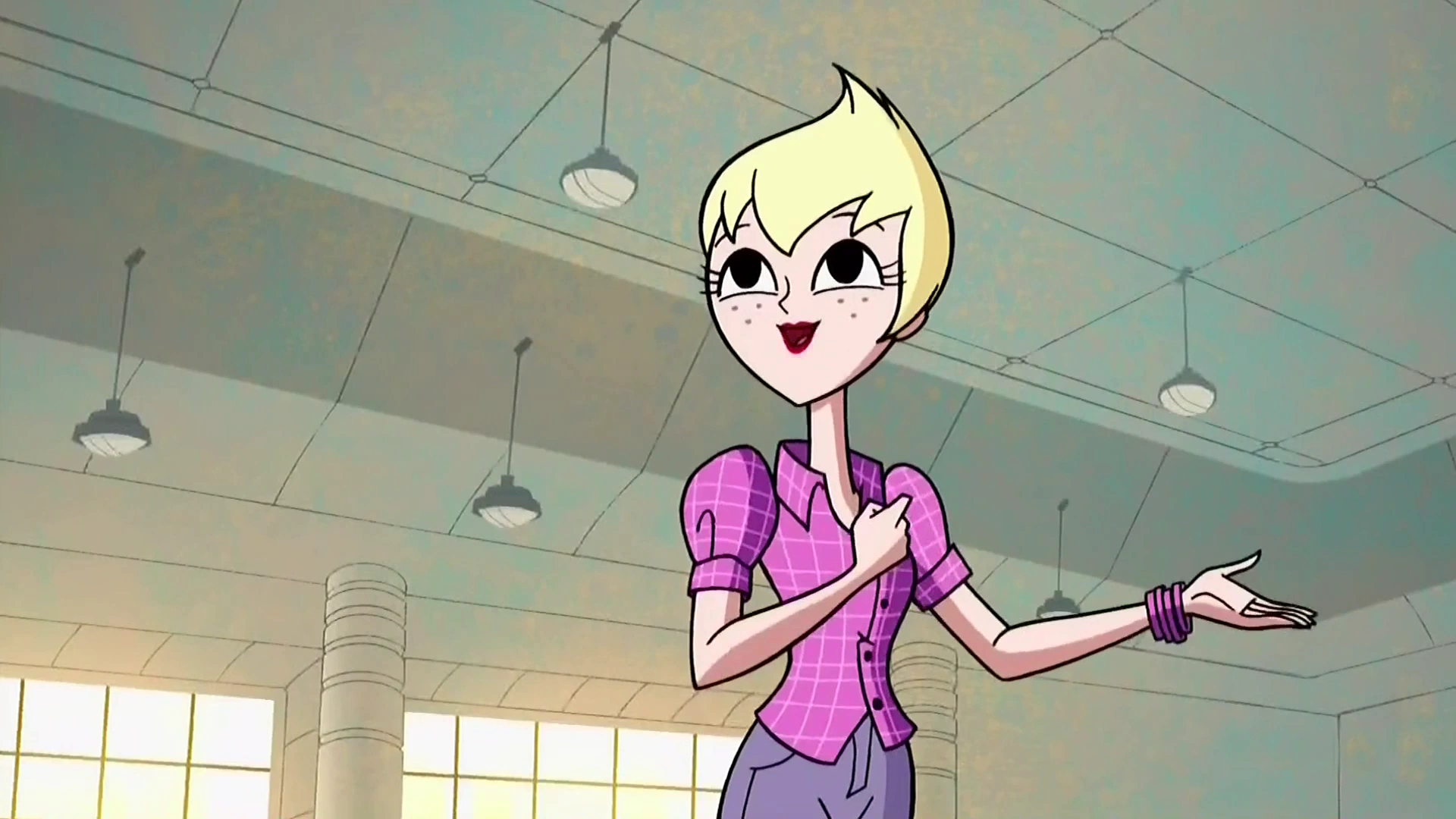 A Proposal to Bring Back Sym-Bionic Titan | Sym-Bionic Wiki | Fandom