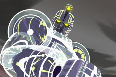 sym bionic titan corus
