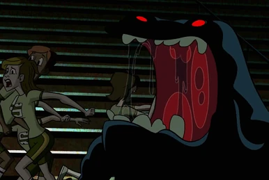 sym bionic titan kim dance