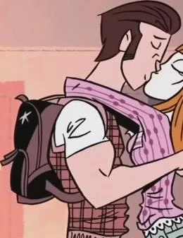 Category:TV | Sym-Bionic Wiki | Fandom