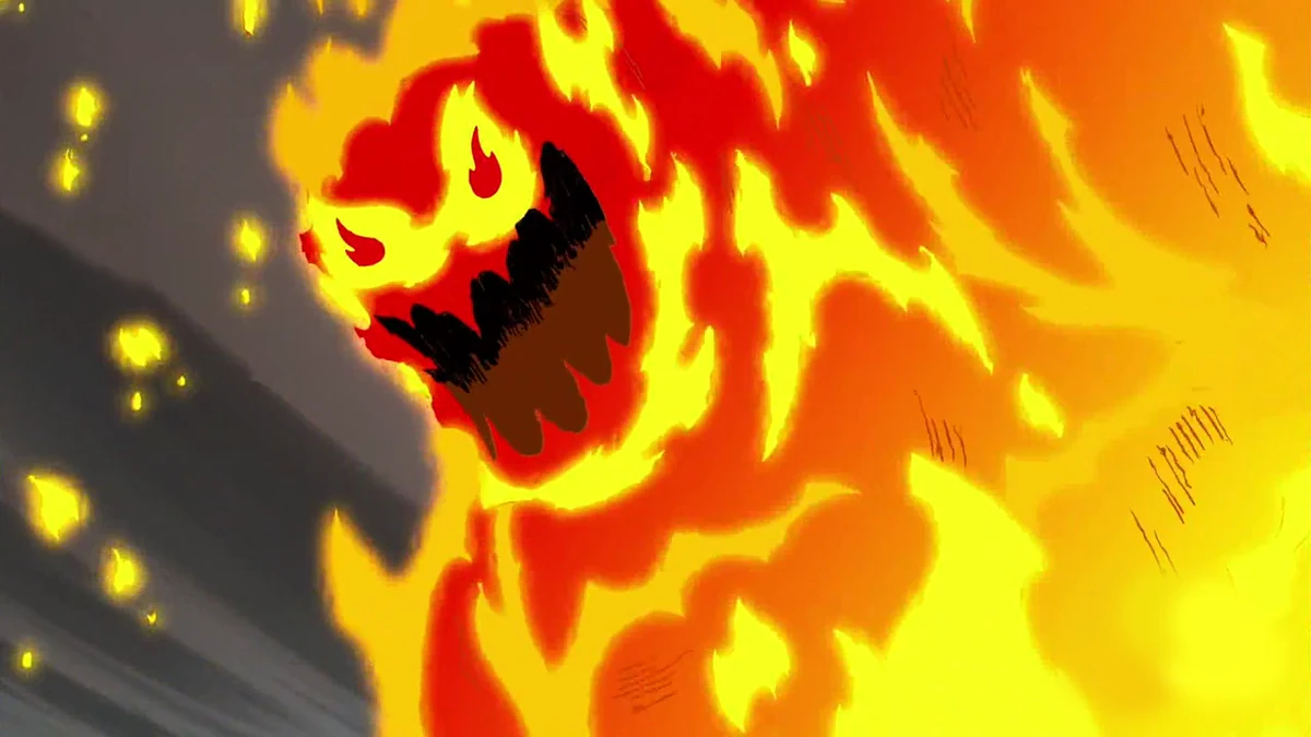 Mutraddi Mega Beast | Sym-Bionic Wiki | Fandom