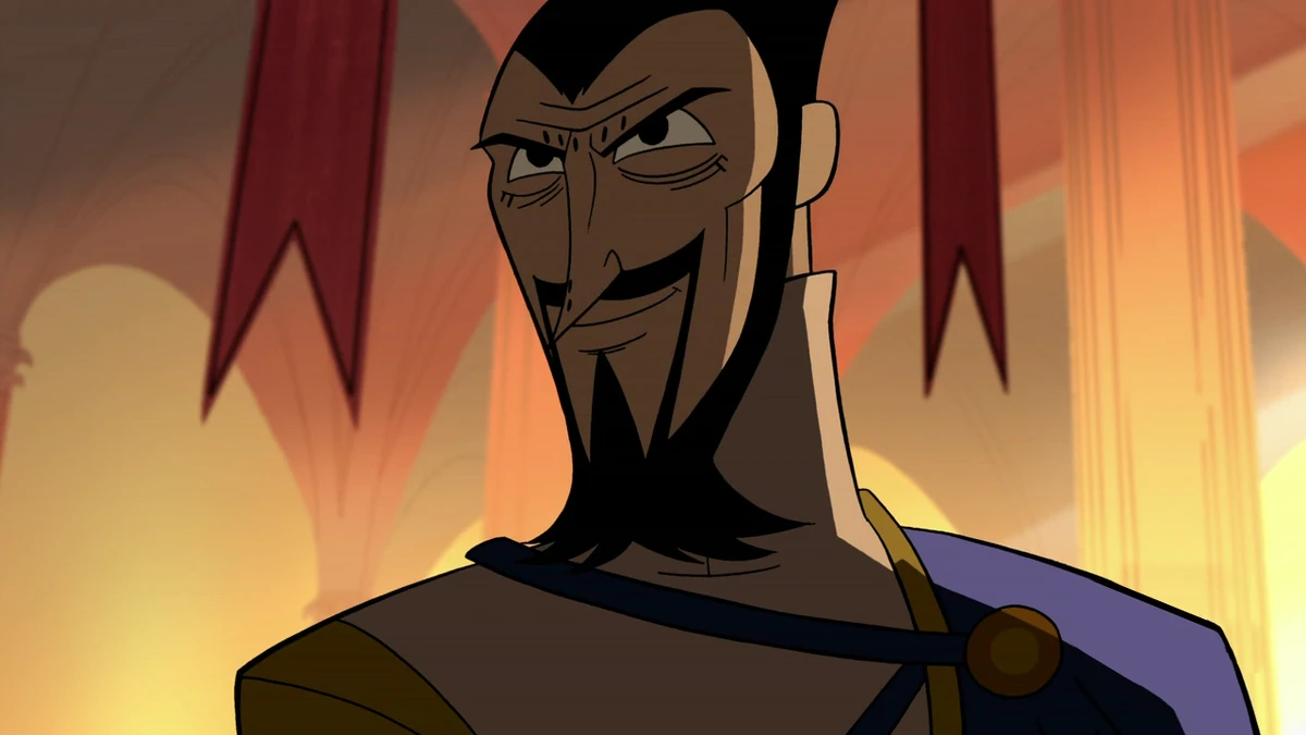 Category:Mutraddi | Sym-Bionic Wiki | Fandom