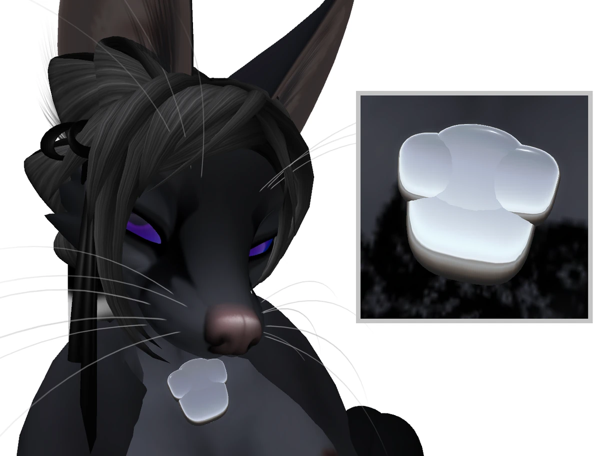 Ringy Curtail | Symbia Wiki | Fandom