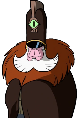 Modula | Sym-Bionic Titan Wiki | Fandom