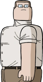 Octus | Sym-Bionic Titan Wiki | Fandom