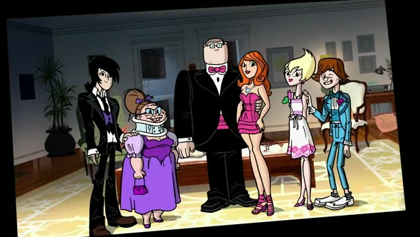 Under the Three Moons | Sym-Bionic Titan Wiki | Fandom