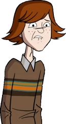 Jason | Sym-Bionic Titan Wiki | Fandom