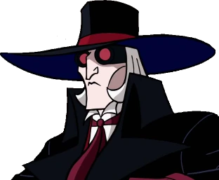 Solomon | Sym-Bionic Titan Wiki | Fandom