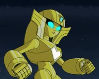 Corus | Sym-Bionic Titan Wiki | Fandom