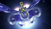 Titan | Sym-Bionic Titan Wiki | Fandom