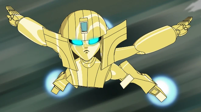 Titan Symbionique Corus Symphonium Titan Impressions And Reviews