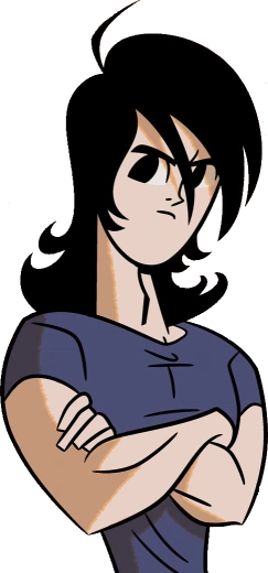 Lance | Sym-Bionic Titan Wiki | Fandom