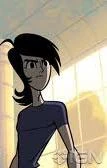 Lance | Symbionic Titan Wiki | Fandom