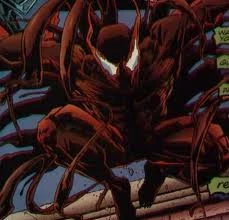 Hybrid | Symbiote Wiki | Fandom