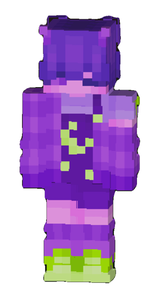 Apollo | SymbioticSMP Wiki | Fandom
