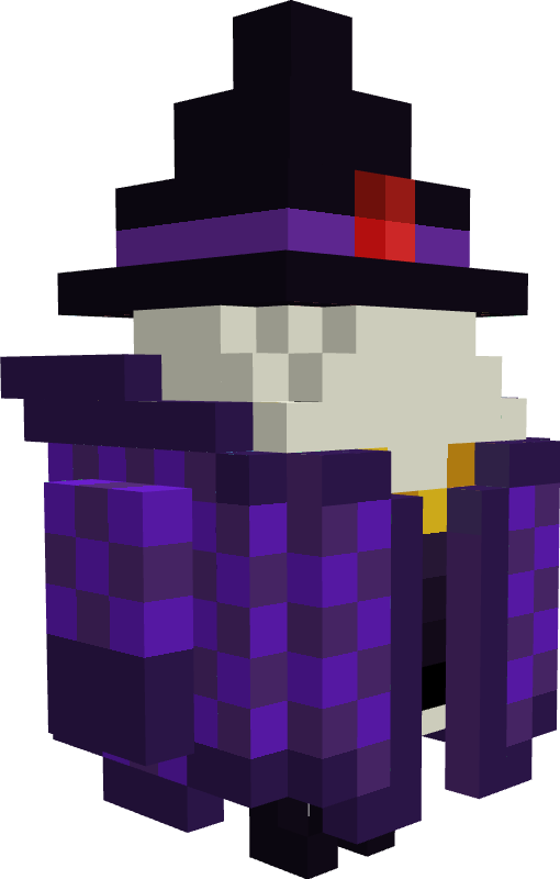 Valy | SymbioticSMP Wiki | Fandom