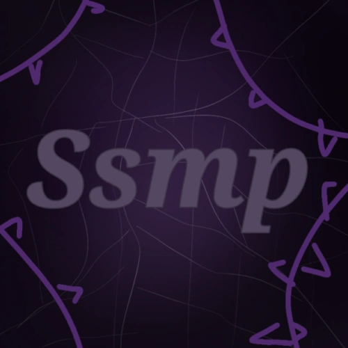 Crypto | SymbioticSMP Wiki | Fandom