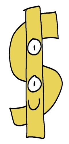 Symbol Lore Wiki | Fandom