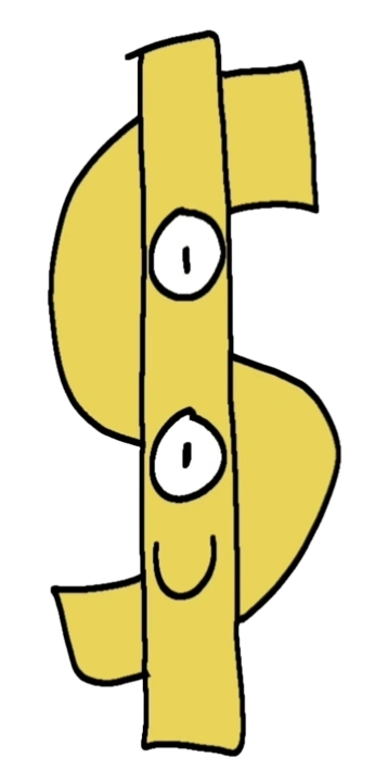 Symbol Lore Wiki | Fandom