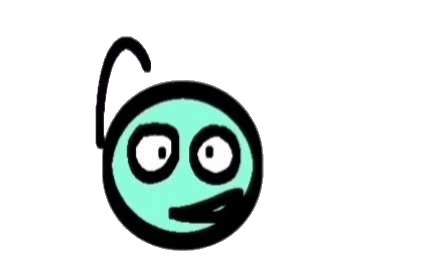 Dot | Symbol Lore Wiki | Fandom