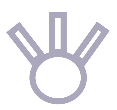 Iterbios | Wikia Symbolics | Fandom