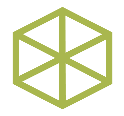 Solari | Wikia Symbolics | Fandom