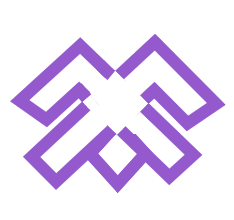 Alcander | Wikia Symbolics | Fandom