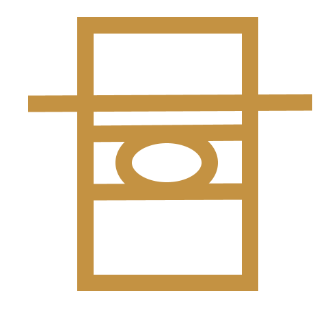 Karem | Wikia Symbolics | Fandom