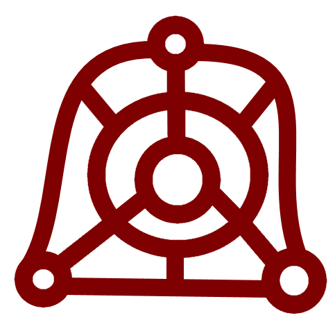 Drodo | Wikia Symbolics | Fandom