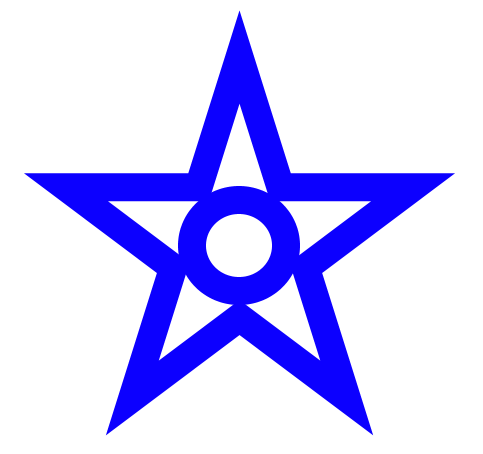 Banvliny | Wikia Symbolics | Fandom