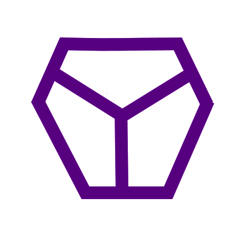 Gogarf | Wikia Symbolics | Fandom