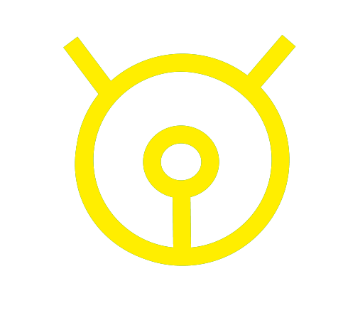 Escarabajo de Oro Iridiscente | Wikia Symbolics | Fandom