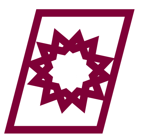 Yadon | Wikia Symbolics | Fandom