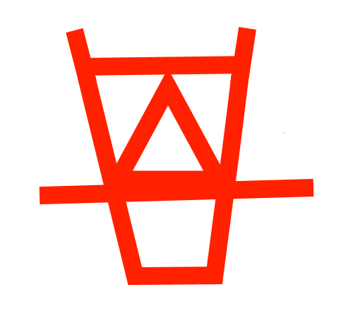 Dragón Común | Wikia Symbolics | Fandom