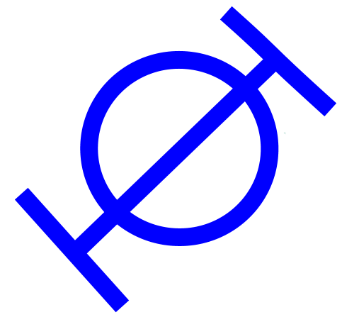 Wosom | Wikia Symbolics | Fandom