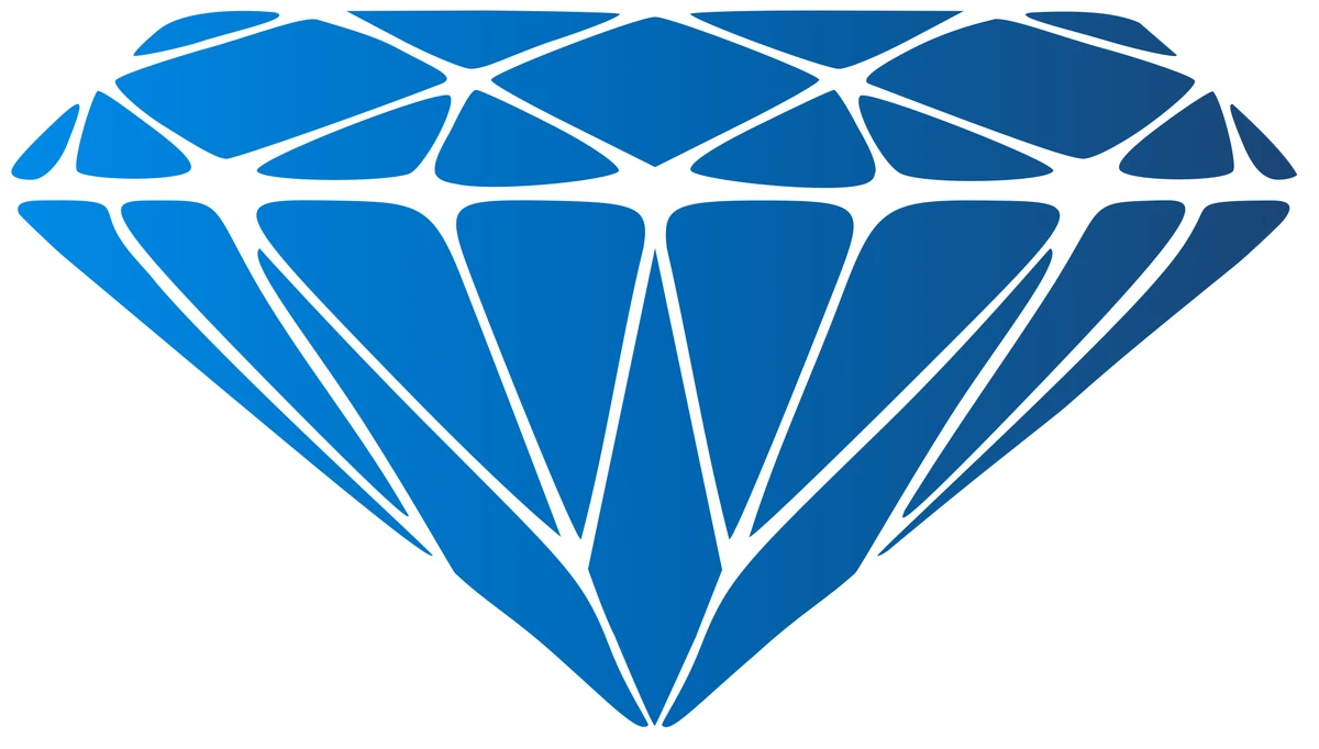 Categoría:Razas | Wikia Symbolics | Fandom