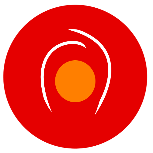 Categoría:Plantillas de imágenes | Wikia Symbolics | Fandom