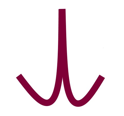 Paleovern | Wikia Symbolics | Fandom