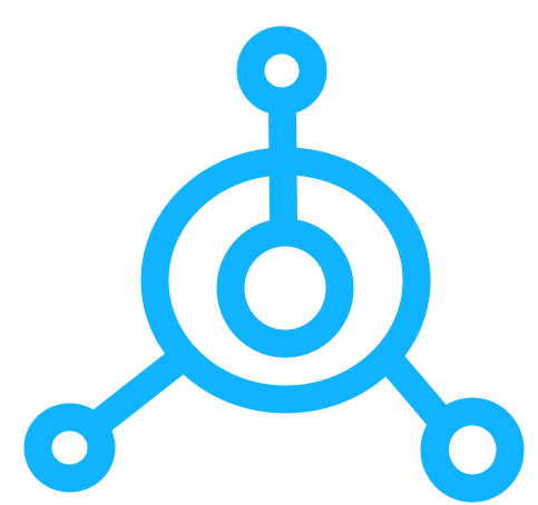 Dodo | Wikia Symbolics | Fandom