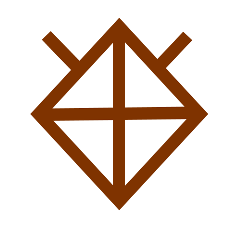 Caracol Titán | Wikia Symbolics | Fandom