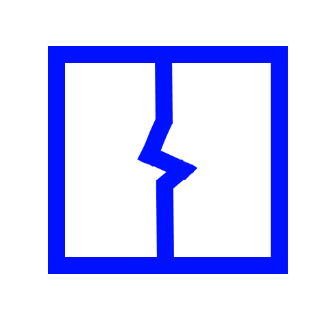 Zomtras | Wikia Symbolics | Fandom