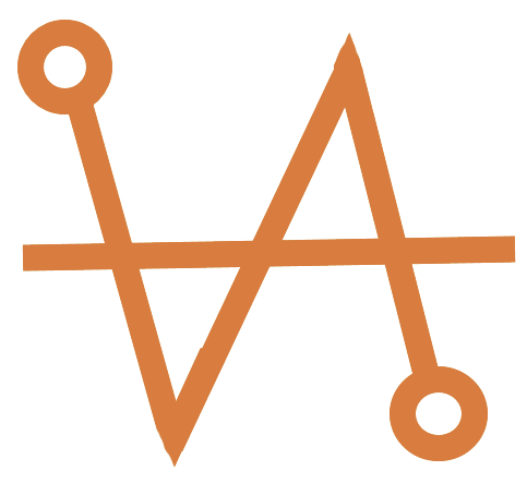 Lance | Wikia Symbolics | Fandom