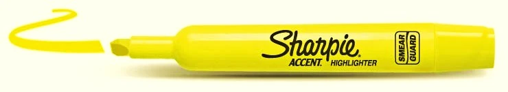 Laser Lemon | Symbolism Wiki | Fandom